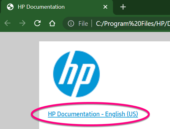 How to find your PC user guide – VCS IT Help Center