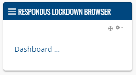 How to Use the LockDown Browser for a Moodle Quiz – VCS IT Help Center