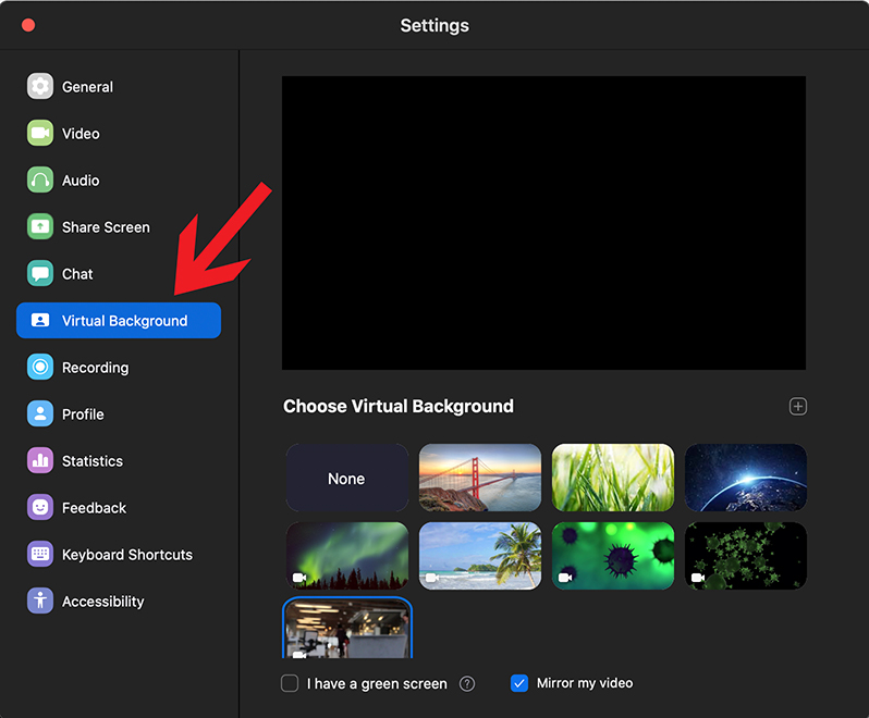 10 Tips to Be a Zoom Meeting Superstar – VCS IT Help Center
