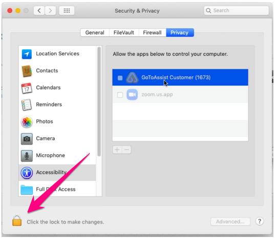 Use the mouse spotlight and other annotation tools – VCS IT Help Center