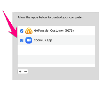 Use the mouse spotlight and other annotation tools – VCS IT Help Center