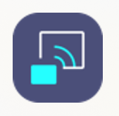 Share your screen with BenQ (wireless) – VCS IT Help Center