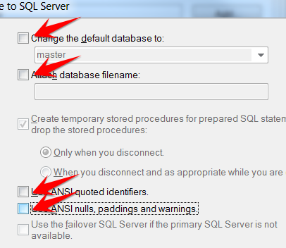 How do I set up the ODBC connection for a refreshable real-time report ...